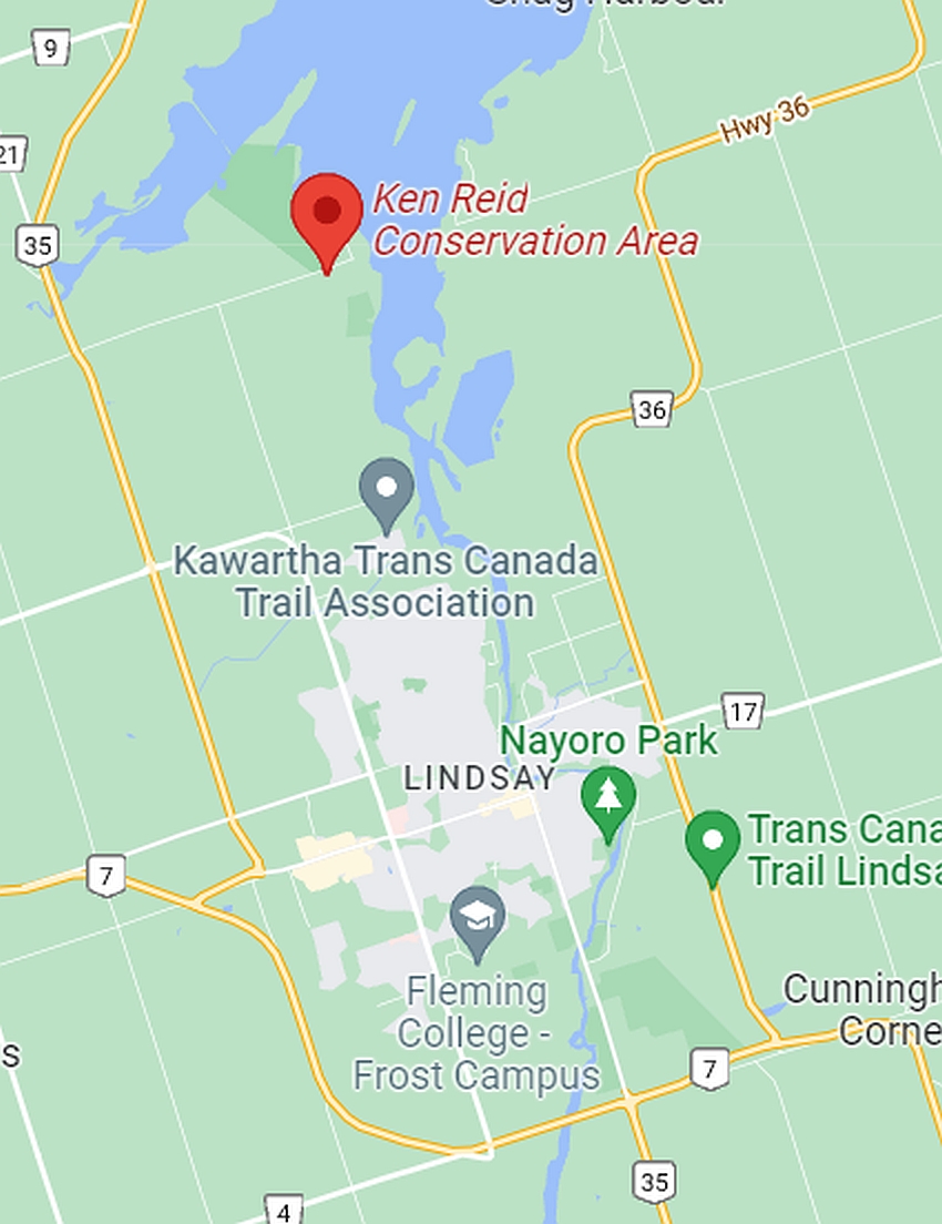 Peterborough Astronomical Association