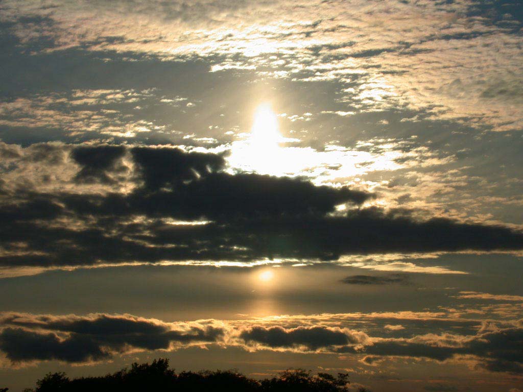 Peterborough Astronomical Association