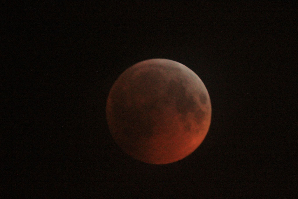 Peterborough Astronomical Association