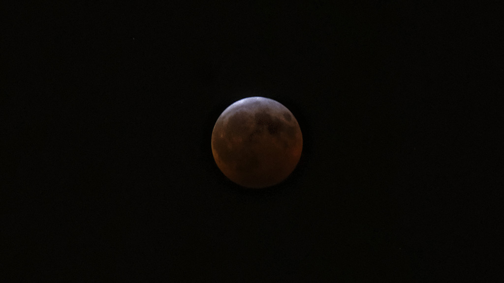Peterborough Astronomical Association