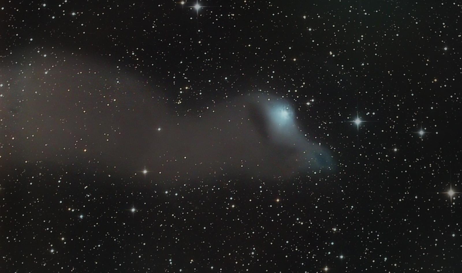 Peterborough Astronomical Association