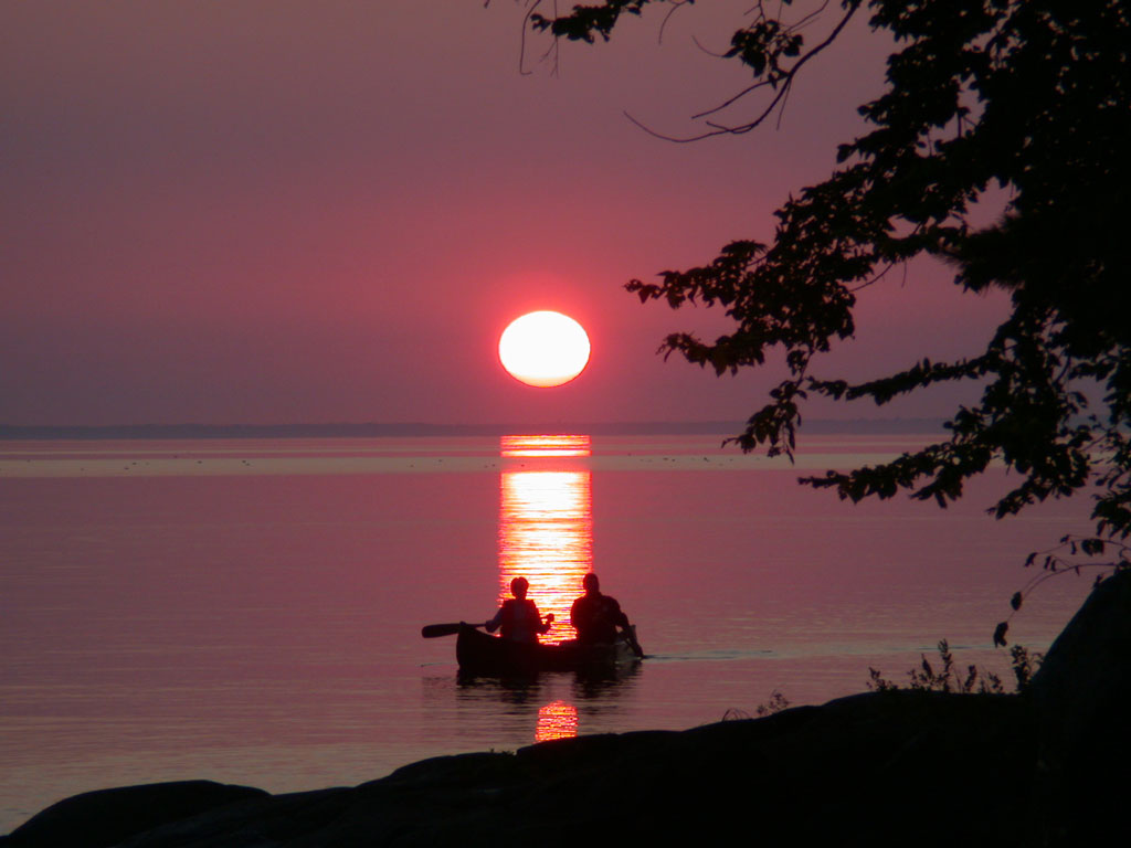 Peterborough Astronomical Association