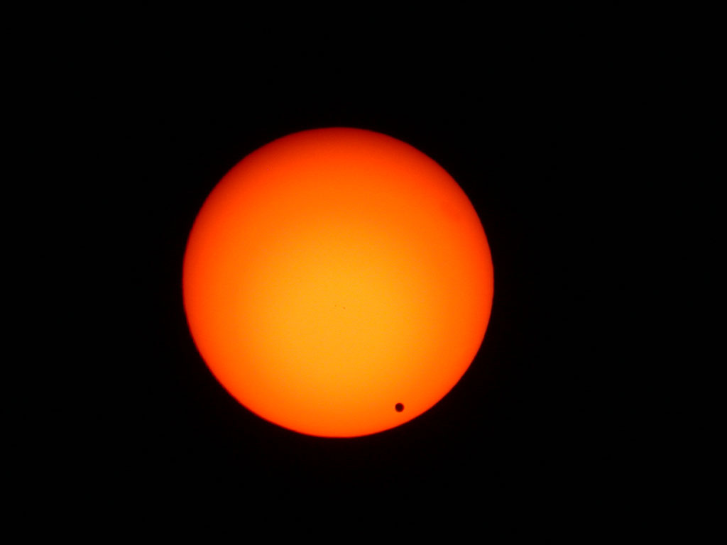 Peterborough Astronomical Association